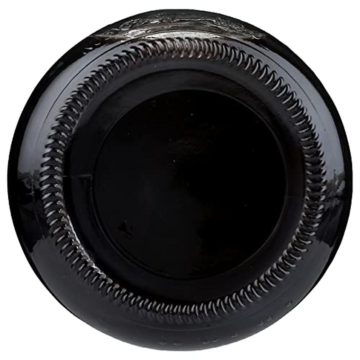 Lakewood, Organic Pomegranate Juice, 32 Fl Oz