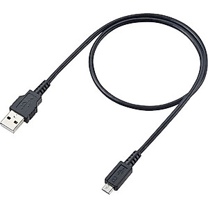 Sony Bluetooth Premium Active Sport Series Lightweight Extra Bass Noise-Cancelling Earbud Headphones for Apple Iphone/Android Smartphone (White)