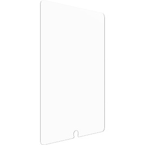 OtterBox ALPHA GLASS Screen Protector for iPad 7th, 8th & 9th Gen (10.2" Display - 2019, 2020 & 2021 version) - CLEAR