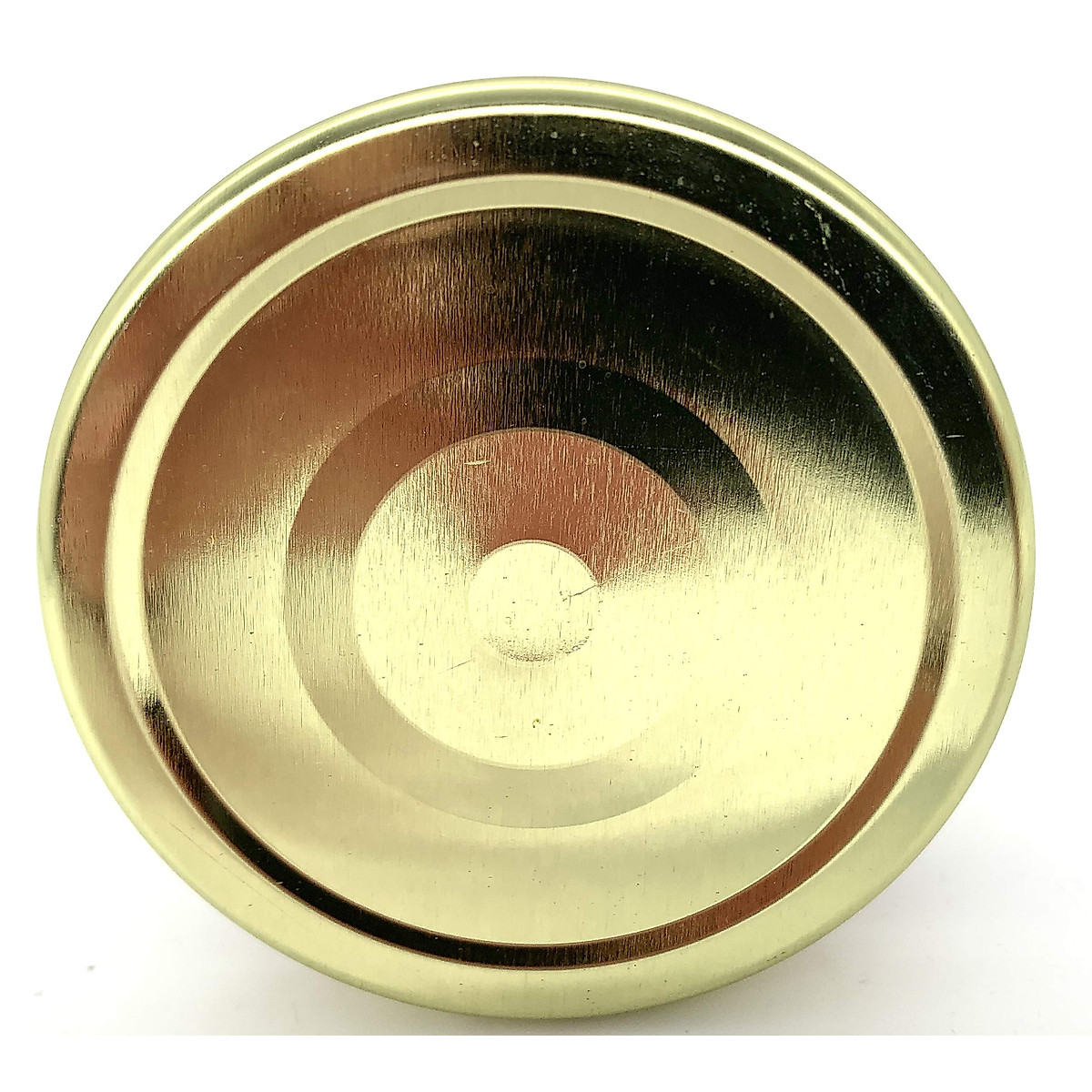 Braswell Preserve Fig, 11.5 oz