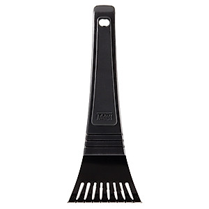 SubZero 16721 10" Bear Claw Ice Scraper