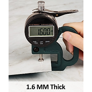 WESTICK Vinyl Tiles Peel and Stick Floor Tile Bathroom Marble White Stick on Flooring Tile Stickers Kitchen Adhesive Floor Tiles Peel and Stick Waterproof Removable Tiles for Floor 10 PCS 12x12 in