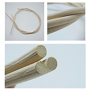 5Rivers Banneton Bread Proofing Basket - Sourdough Proofing Basket - Banneton Proofing Basket Set Of 2 - Bread Making Tools And Supplies - Proofing Baskets For Sourdough Bread Baking - Bread Making