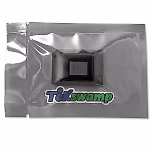 Genuine, OEM DMD DLP Chip for Casio XJ-A150 XJ-A155 XJ-EX532 XJ-M140 XJ-M141 XJ-M145 XJ-M150 XJ-M151 XJ-M155 XJ-V1 XJ-A130 XJ-A135 XJ-A140 XJ-A141 XJ-A145 XJ-A146 XJ-A155V Projectors