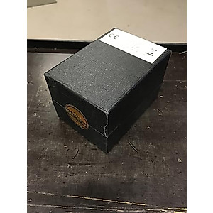 Joyo Rated Boost Clean Booster JF-301 New Ironman Mini Series