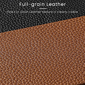 Genuine Leather Phone case for Samsung s21 s22 Ultra s22plus s20 Plus s20fe s10 a52 A12 a32 a51 a71 a72 a52S 5G,Pink,for Samsung note20