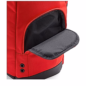 Nike Hoops Elite Backpack (32L) (2023) (University Red/Black/Blck)