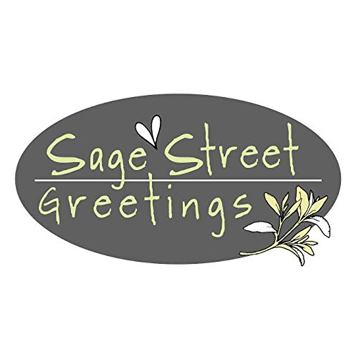 Adoption Cards - Adoption Greeting Card - New Family Card - Congratulations Card for Adoptive Parents - New Baby Son Daughter Gift - 4.25" x 5.5" Folded Card and Envelope Set