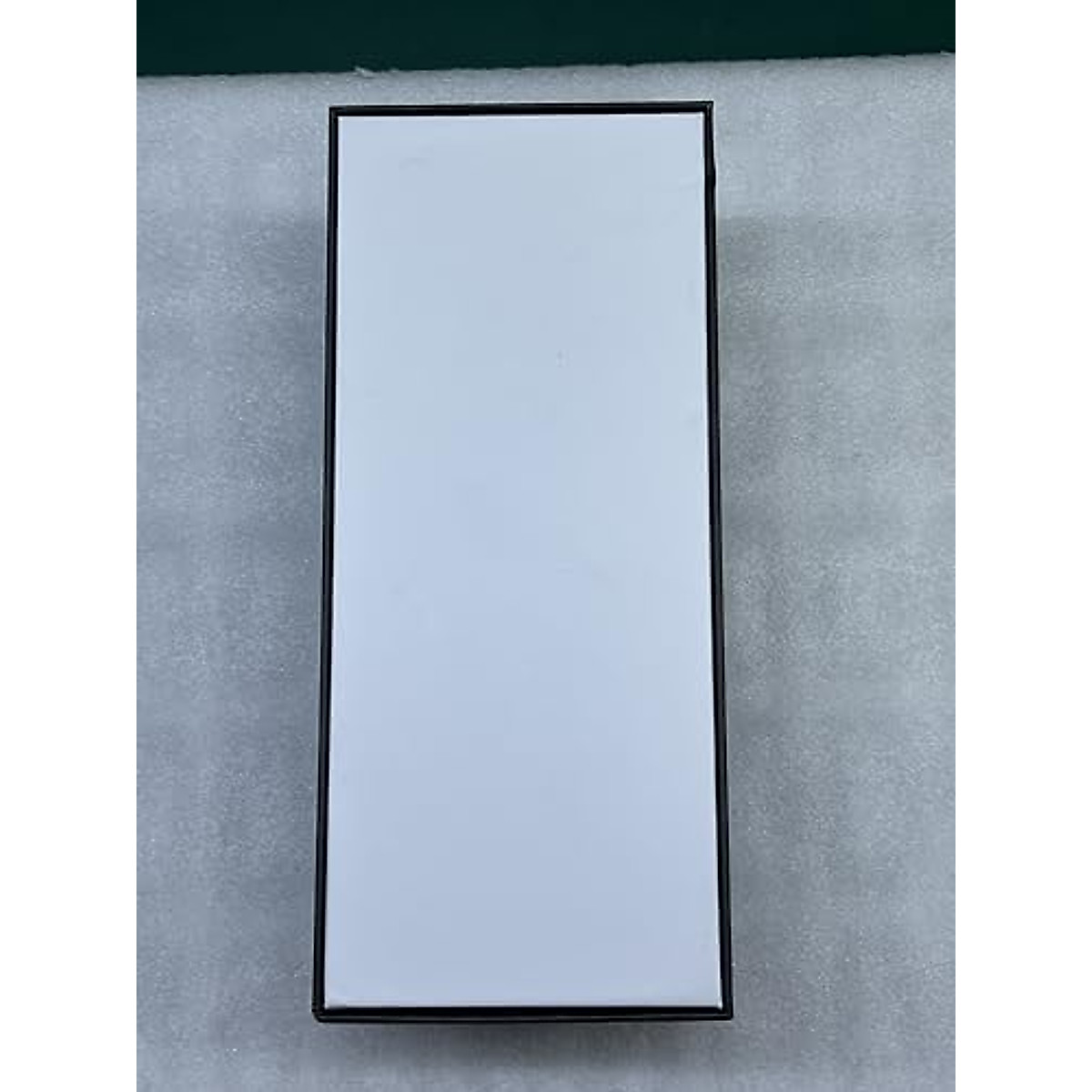 Bluetooth Speakers, Portable Bluetooth Speakers Wireless with 20W Loud Stereo Sound, IP7 Waterproof Shower Speaker Colorful Flashing Lights, Built-in Mic Hands-free Calling, for Outdoor Home Party