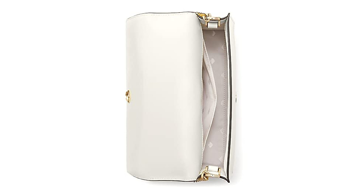 Kate Spade Carson Crossbody Bag - Stylish & Versatile