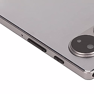 Office Tablet, Dual Camera 10.1 Inch 5800mAh HD Tablet for Home (US Plug)