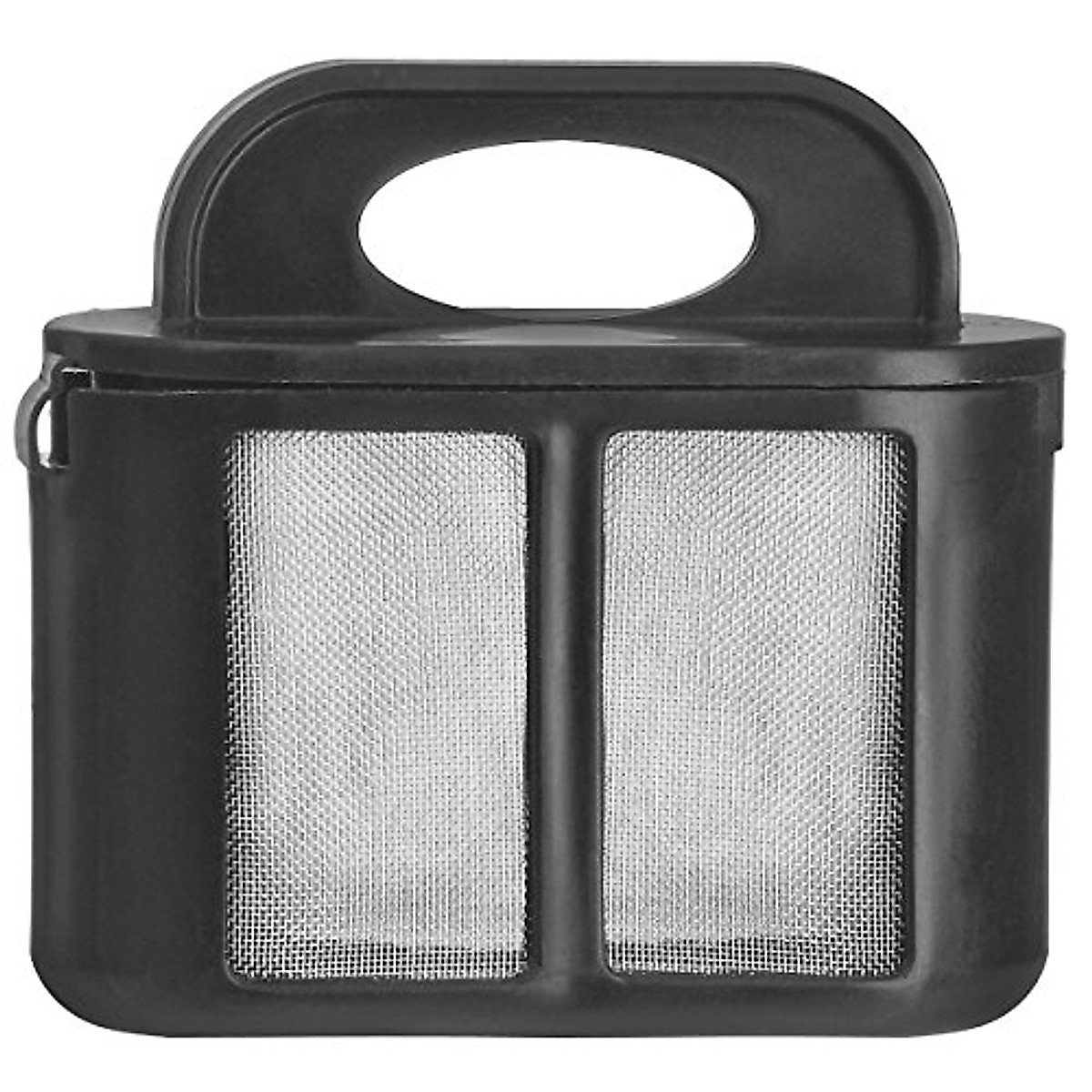 Cuisinart DCC-RWF Replacement Water Filters, 2-Pack