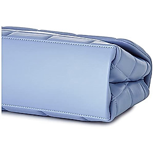 Love Moschino JC4421PP0FKR0, Azure