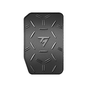 Thrustmaster T-LCM Rubber Grip (Compatible with PS5, PS4, XBOX Series X/S, One, PC)