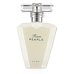 Avon Rare Pearls Eau de Parfum Spray - 50ml