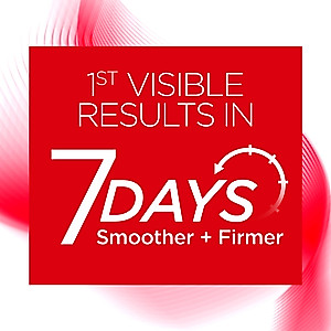 L'Oreal Paris Dermo-Expertise RevitaLift Night Cream, Frankincense, 50 ml