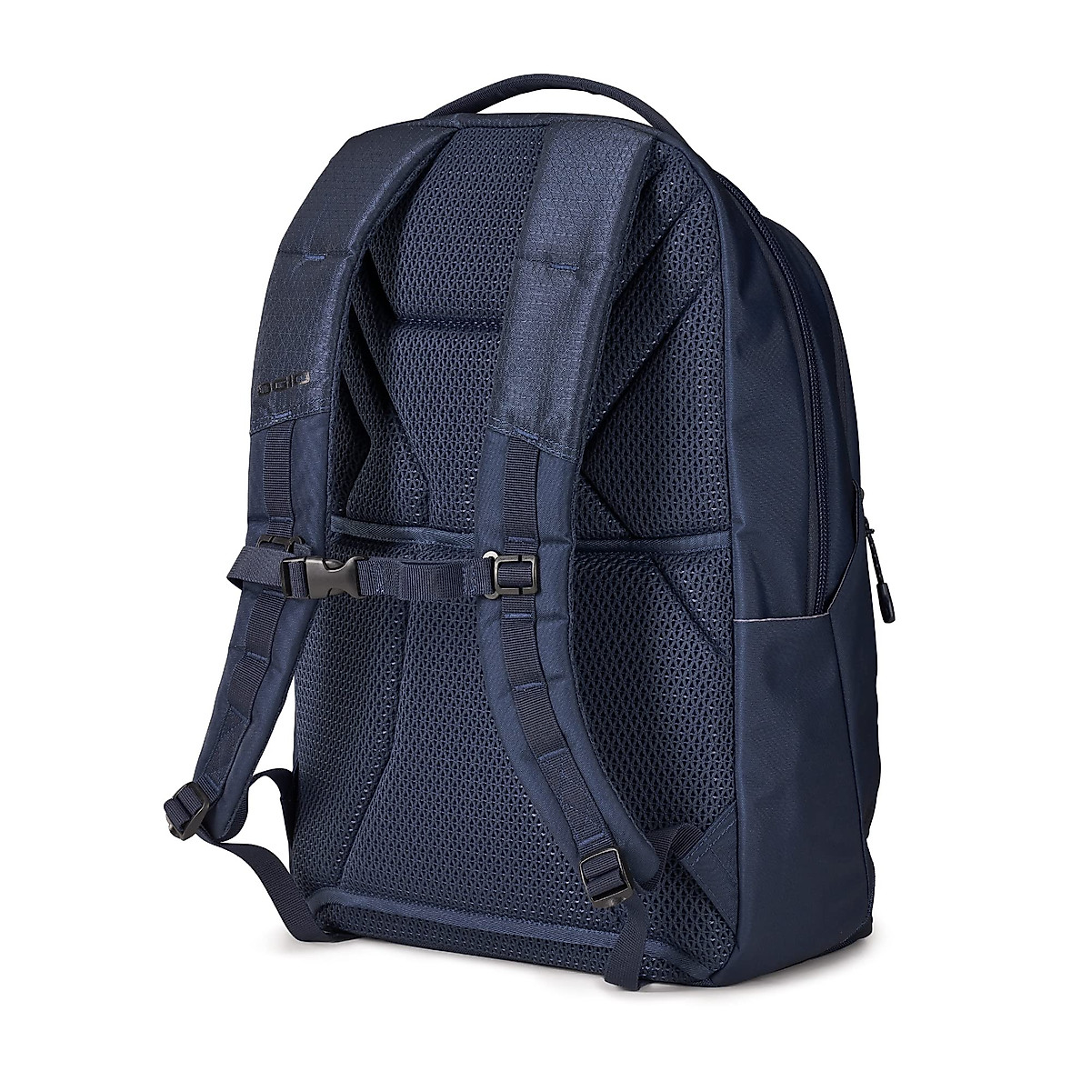 OGIO Axle Pro Backpack, Navy, Medium