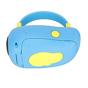 Tangxi Kids Camera,2.0 Inch Toys for 3 8 Years Old Boys and Girl,Multifunction HD Kids Digital Video Camera Supports 32GB Memory Card,Best Christmas Birthday Gifts for Boys Girls