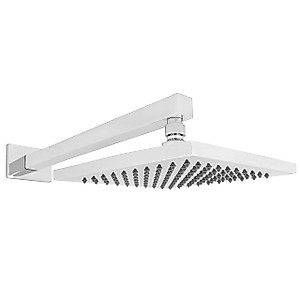 ZLINE Bliss Shower Faucet in Chrome (BLS-SHF-CH)