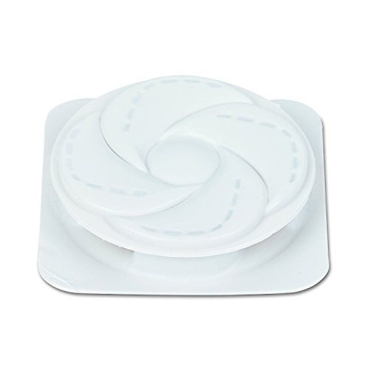 Combat 45901CT Combat Ant Killing System, Child-Resistant, Kills Queen & Colony, 6 Per Box (Case of 12 Boxes)