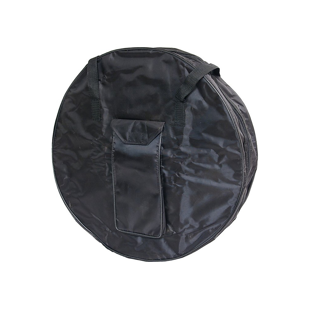 Bodhran Economy Case, 18" x 5" - Roosebeck