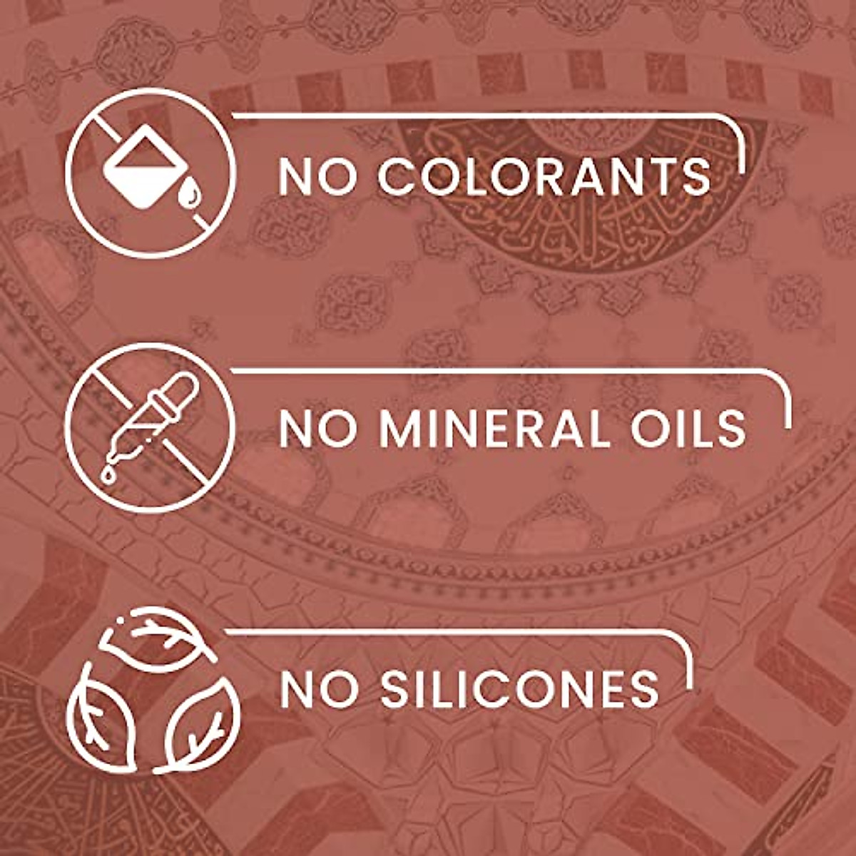 Tesori d'Oriente Perfumes for Women, Women’s Eau De Toilette Spray, Men’s Fragrances -100ml 3.38fl.oz [Italian Import]-(Byzantium)