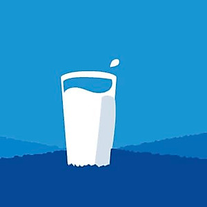 Fairlife Core Power 26g Protein Milk Shakes, Banana, (Pack of 4) Made with Canadian Milk (Shipped from Canada) by TrendnSave