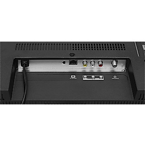 INSIGNIA 24-inch Class F20 Series Smart Full HD 1080p Fire TV (NS-24F202NA23, 2022 Model)