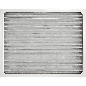 Santa Fe MERV 13 Dehumidifier Filter (14 x 17.5 x 1.75)