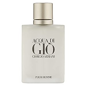 GIORGIO ARMANI Acqua di Gio for Men 1.7 oz Eau de Toilette Spray