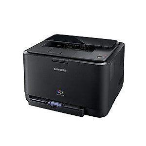 Samsung CLP-315 Laser Printer (CLP-315)