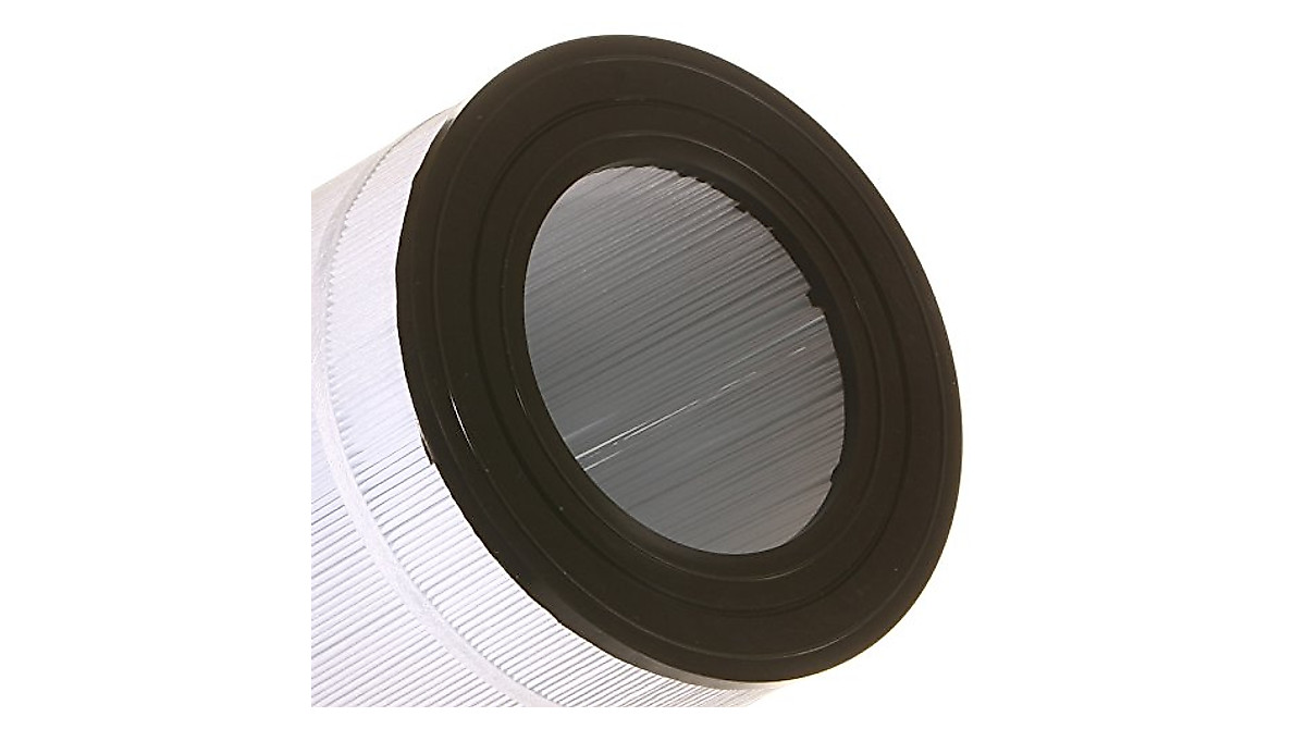 Baleen Filters 200 sq. ft. Pool Filter Replaces Unicel C-9419, Pleatco ...
