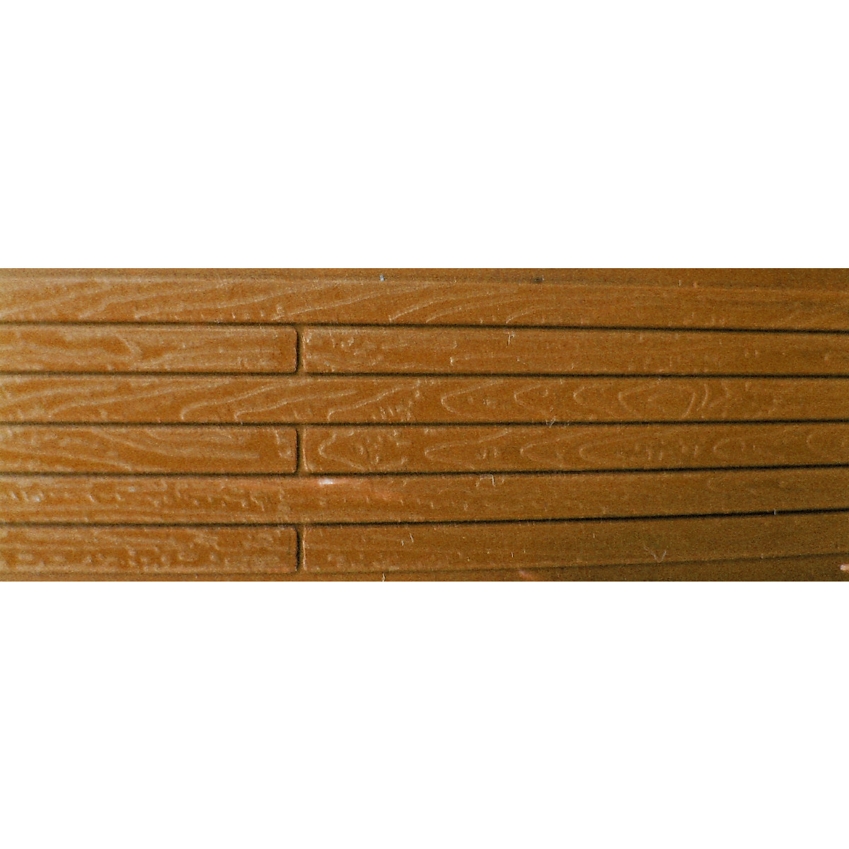 Bandai Hobby Going Merry Model Ship One Piece