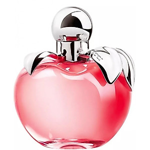 Nina Ricci Nina Eau De Toilette Spray - 50ml/1.7oz