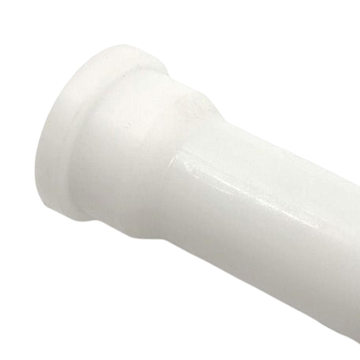 Universal Rowing Machine Bearing Wheel Workout Gym Parts Equipment for Cable Machine Strength Training Fitness Components Accessory