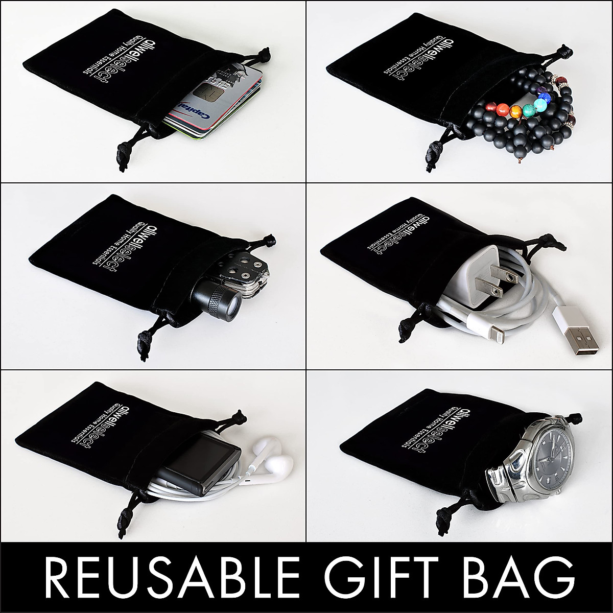 Metal Beer Bottle Opener Wall Mounted With Magnetic Cap Catcher - Stainless Steel Finish For Indoor or Outdoor Use