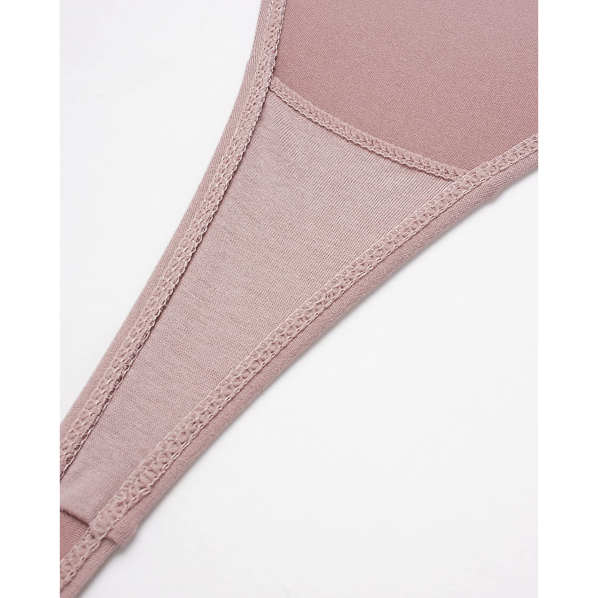 Lucky Brand Women's Gardenia/Natural/Black/Silver Sconce/Multi