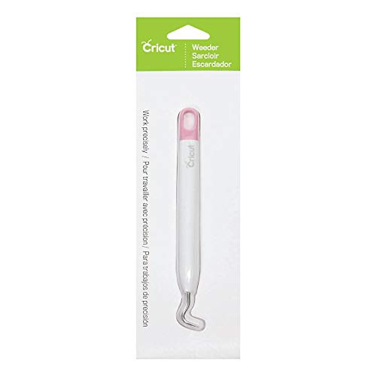 Cricut Vinyl, Ultimate Pen Set, Weeder Tool and Getting Started Guide Bundle