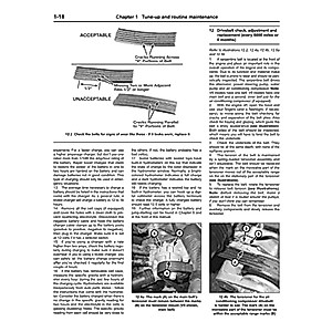 Toyota HighLander (01-19),Lexus RX 300/330/350 (99-19) Haynes Manual (Paperback)