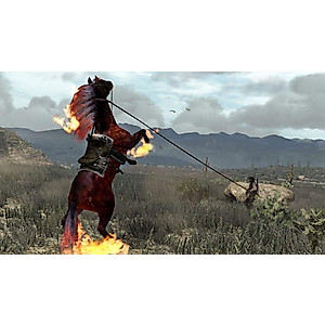 Rockstar Games Collection Edition 1