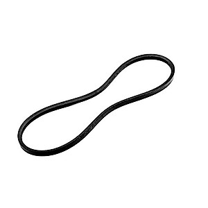 26-9670 Replacement Belt 1/2-Inch by 40-Inch fits Toro Snow Throwers