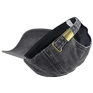 Chaos Coordinator Gifts for Women, Thank You Gifts Hat, Adjustable Embroidered Washed Cotton Boss Lady Baseball Cap, Birthday Christmas Appreciation Gift for Coworkers Office Manager Teachers Nurse