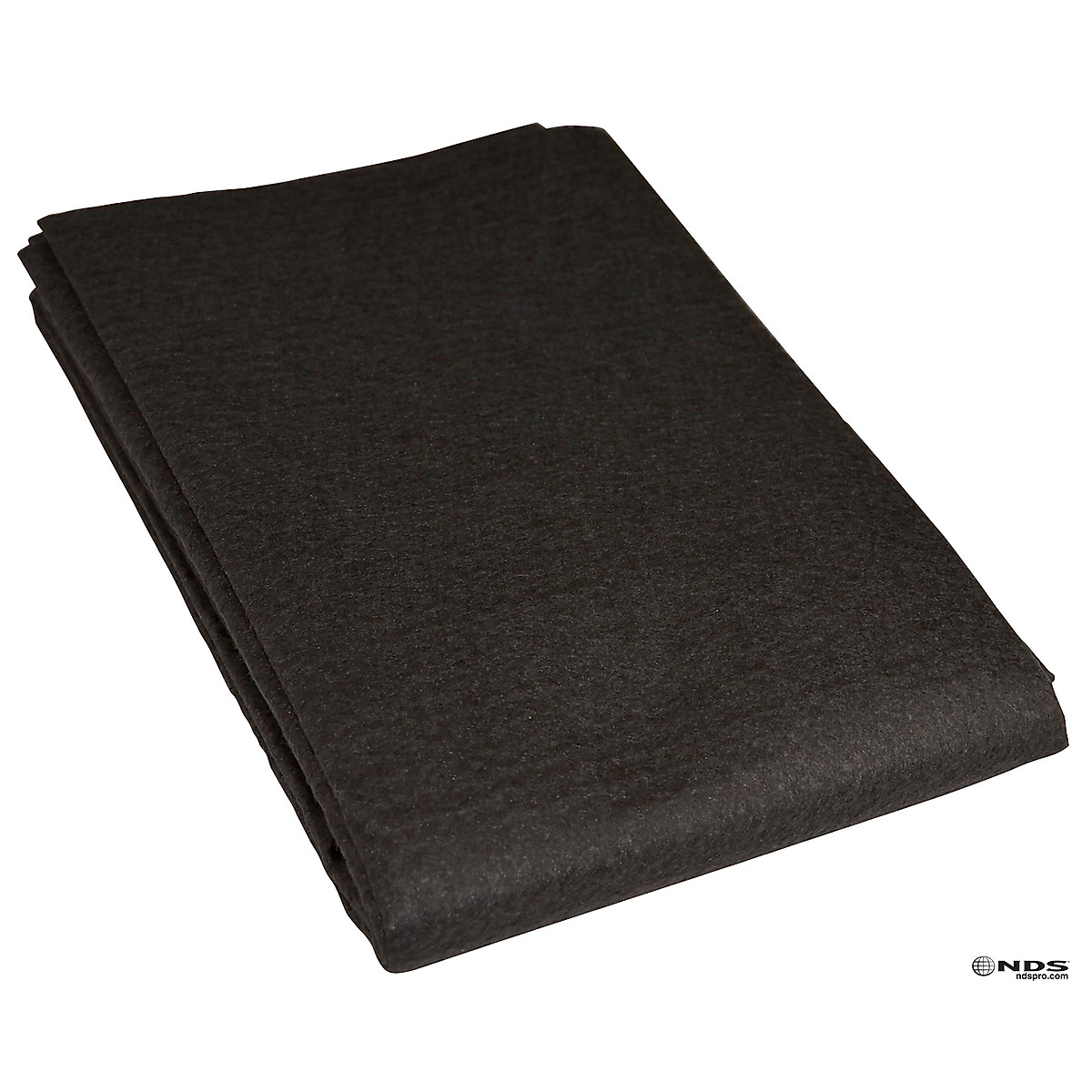 NDS Flo Stormwater Dry Well System Kit with Filter Fabric Wrap