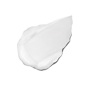 Innersense Organic Beauty - Natural Serenity Smoothing Hair Cream | Non-Toxic, Cruelty-Free Haircare (6 oz | 177 ml)