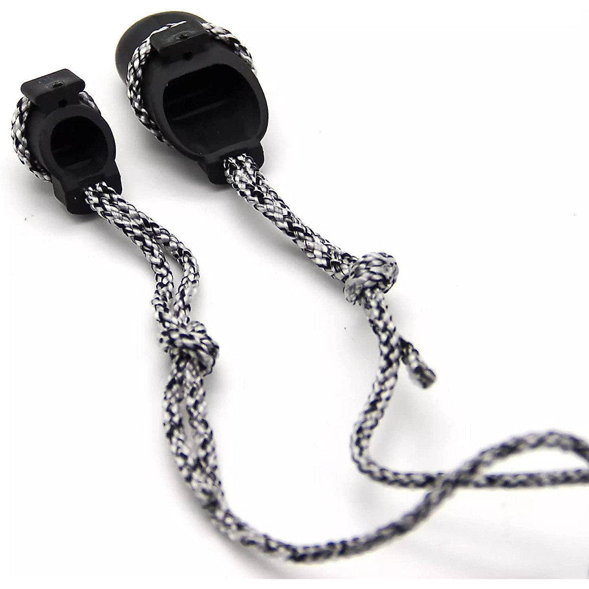 DEERACE Bow Stringer Archery Bow String Tool for Recurve Bow Longbow Horse Bow Limbsaver Stringer (1)