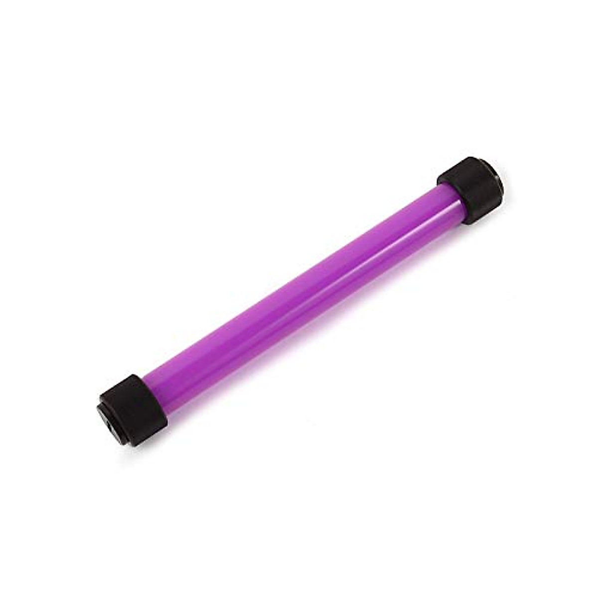 EK Water Blocks EK-CryoFuel Solid Premix, Electric Purple, 1000 ml