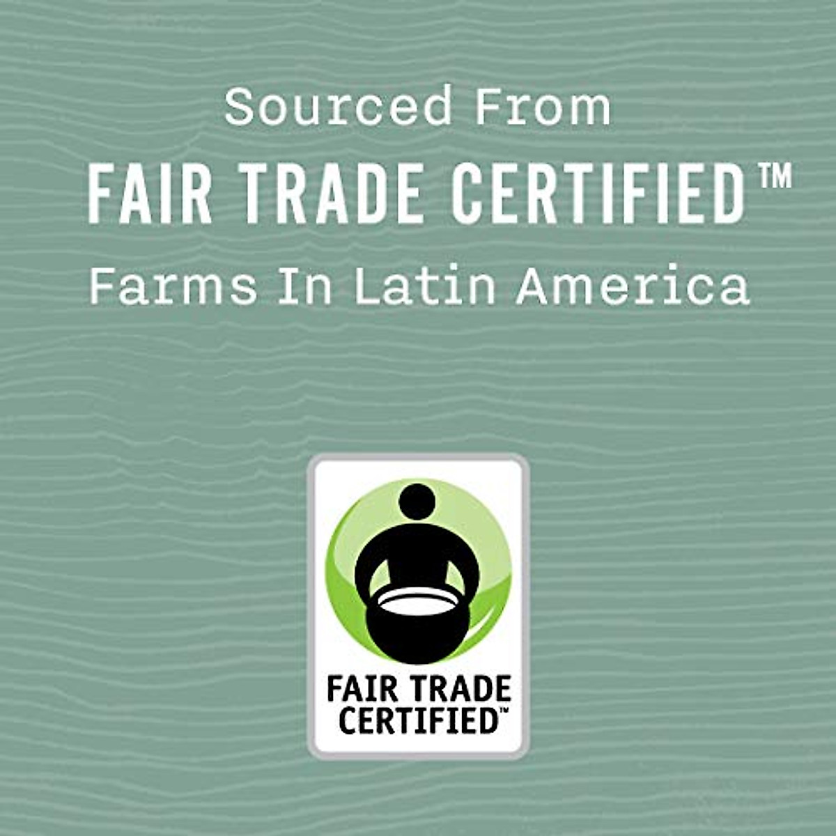 Allegro Coffee Decaf Organic French Roast Whole Bean Coffee, 12 Ounce (Pack of 1)