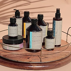 VITAMIN RECHARGE SALT-FREE HAIR SHAMPOO 500ML by VITAMIN RECHARGE