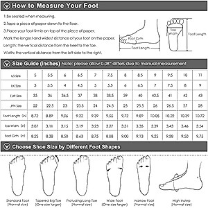 DREAM PAIRS Womens Open Toe Elastic Ankle Strap Flat Summer Sandal, White-2-9.5 (Elena-2)