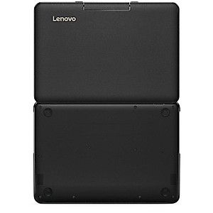 Lenovo CHRMBOOK 300E GEN2 A4/1.6 11.6 4GB 32GB